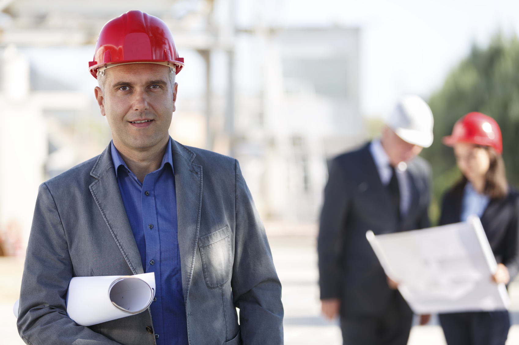 Workforce Connection ofrece capacitación laboral en el condado de ...