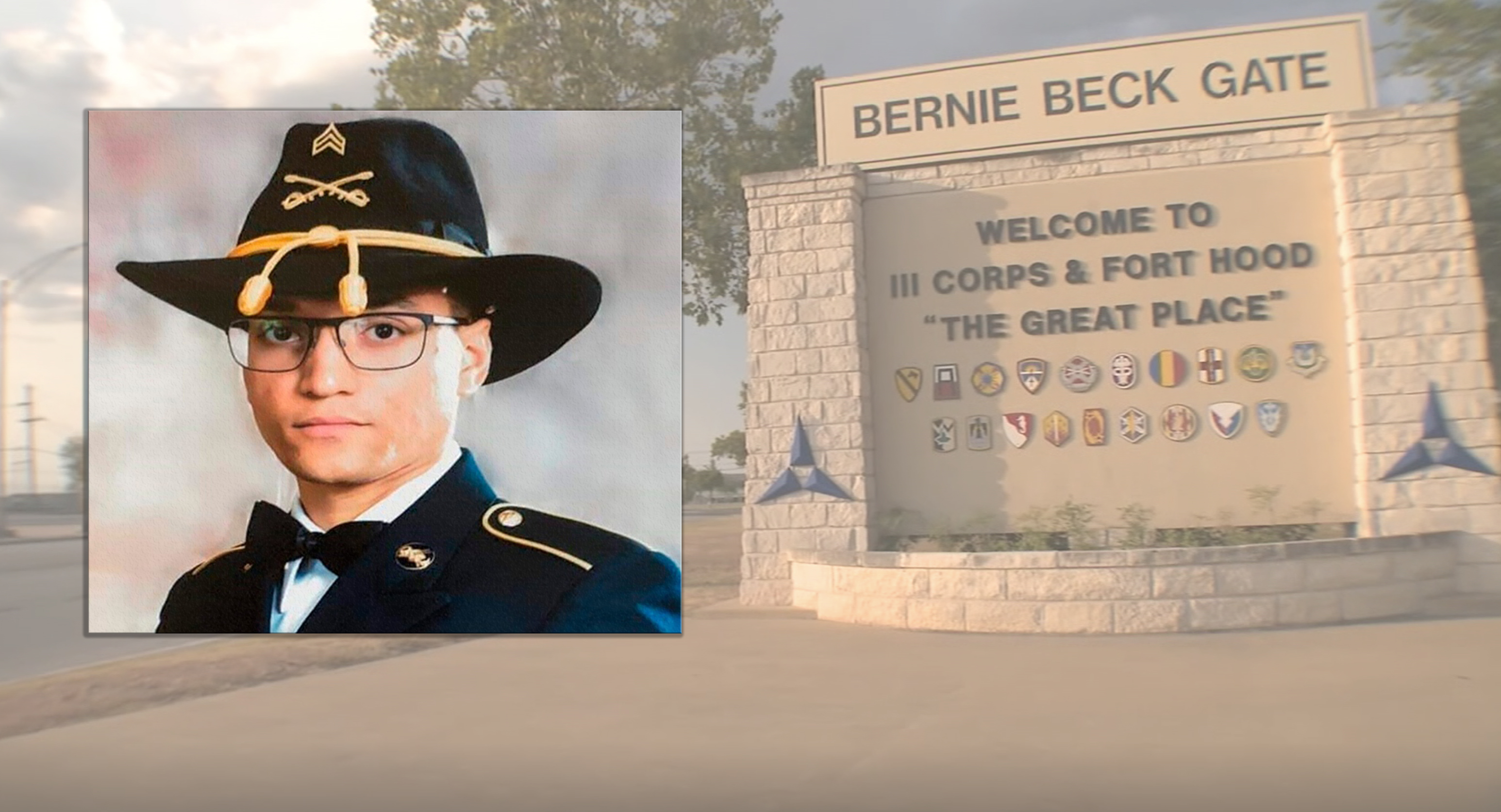 Ejército cataloga de ‘incompleta’ investigación de acoso sexual contra ...