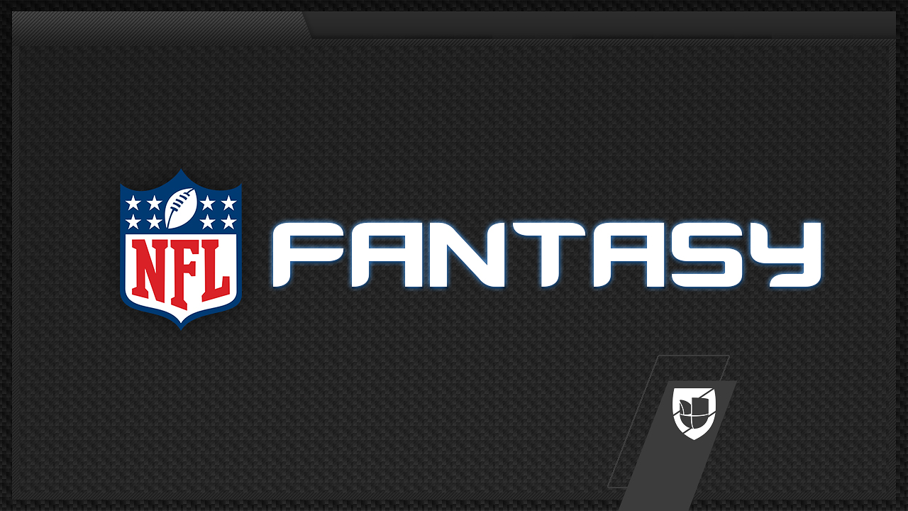 INFOGRAFÍA | Todo lo que necesitas saber para ganar tu Fantasy Football ...