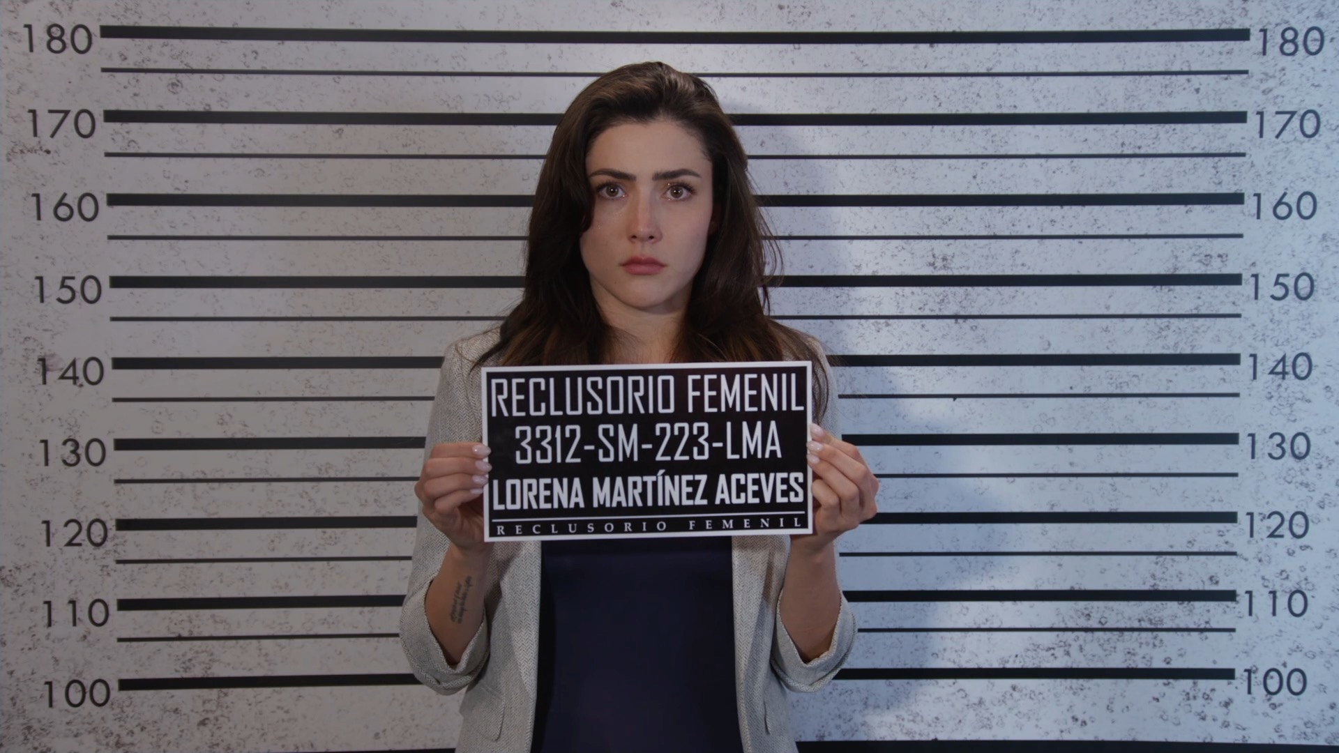 Fugitivas: Ve AQUÍ el tráiler final de la telenovela | Novelas ...