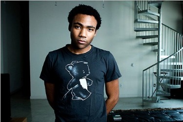 Donald McKinley Glover: Últimas noticias, videos y fotos de Donald ...
