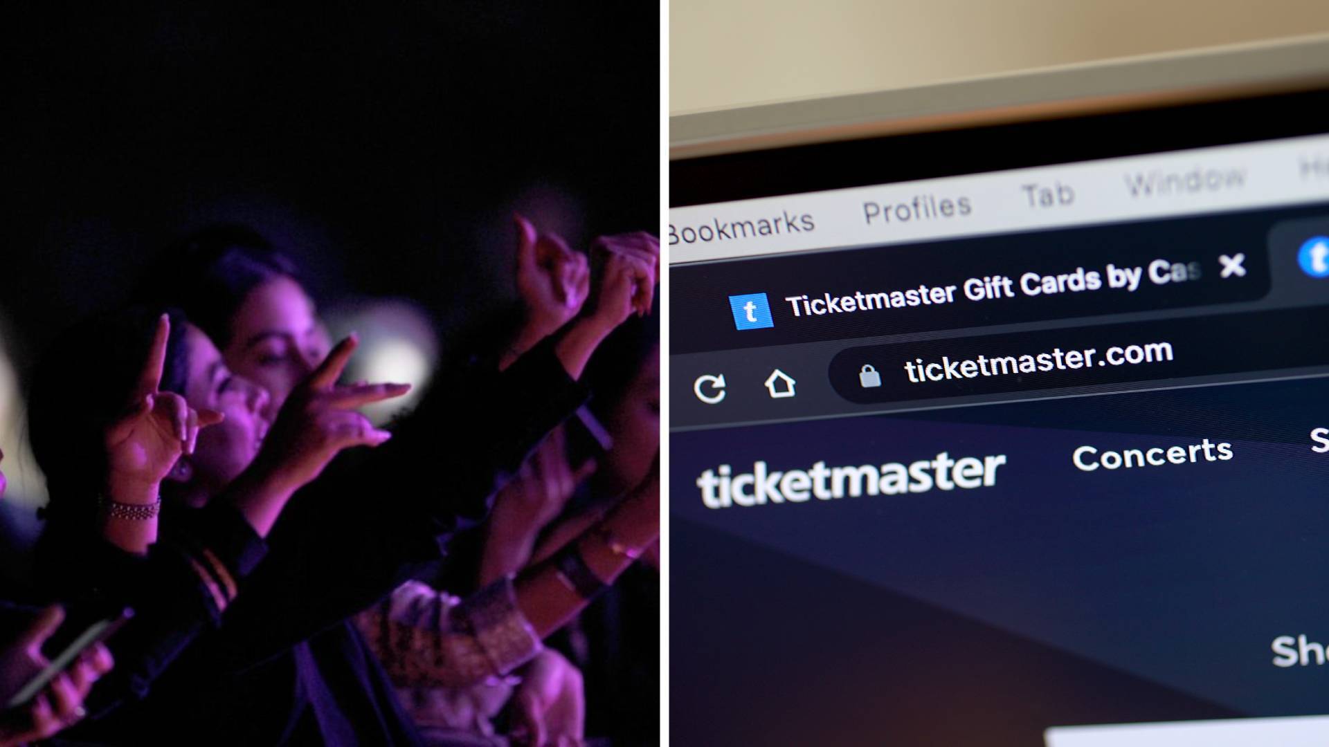 Propuesta de ley en California busca bajar el precio de los boletos que ...