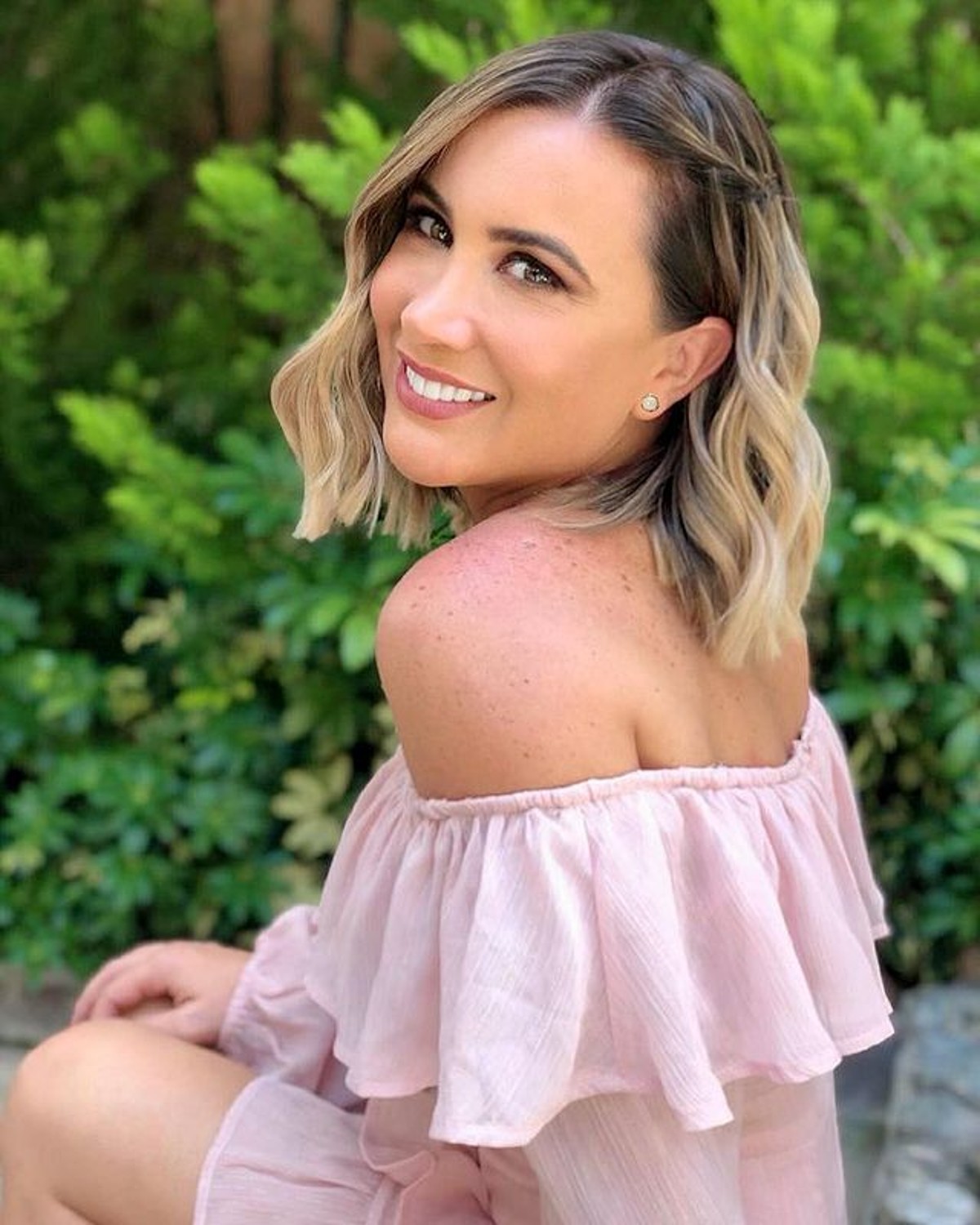 Mariazel anuncia, emocionada, llegada de nuevo integrante a su familia ...