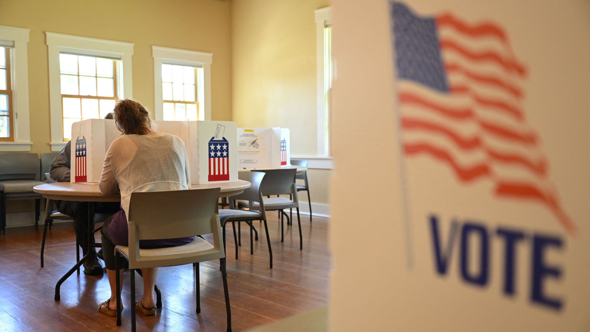 Te explicamos por qué es importante que los latinos se registren para ...