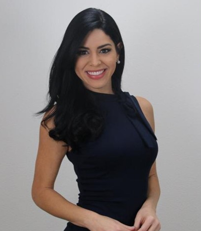 Yara Lasanta : Últimas noticias, videos y fotos de Yara Lasanta | Univision