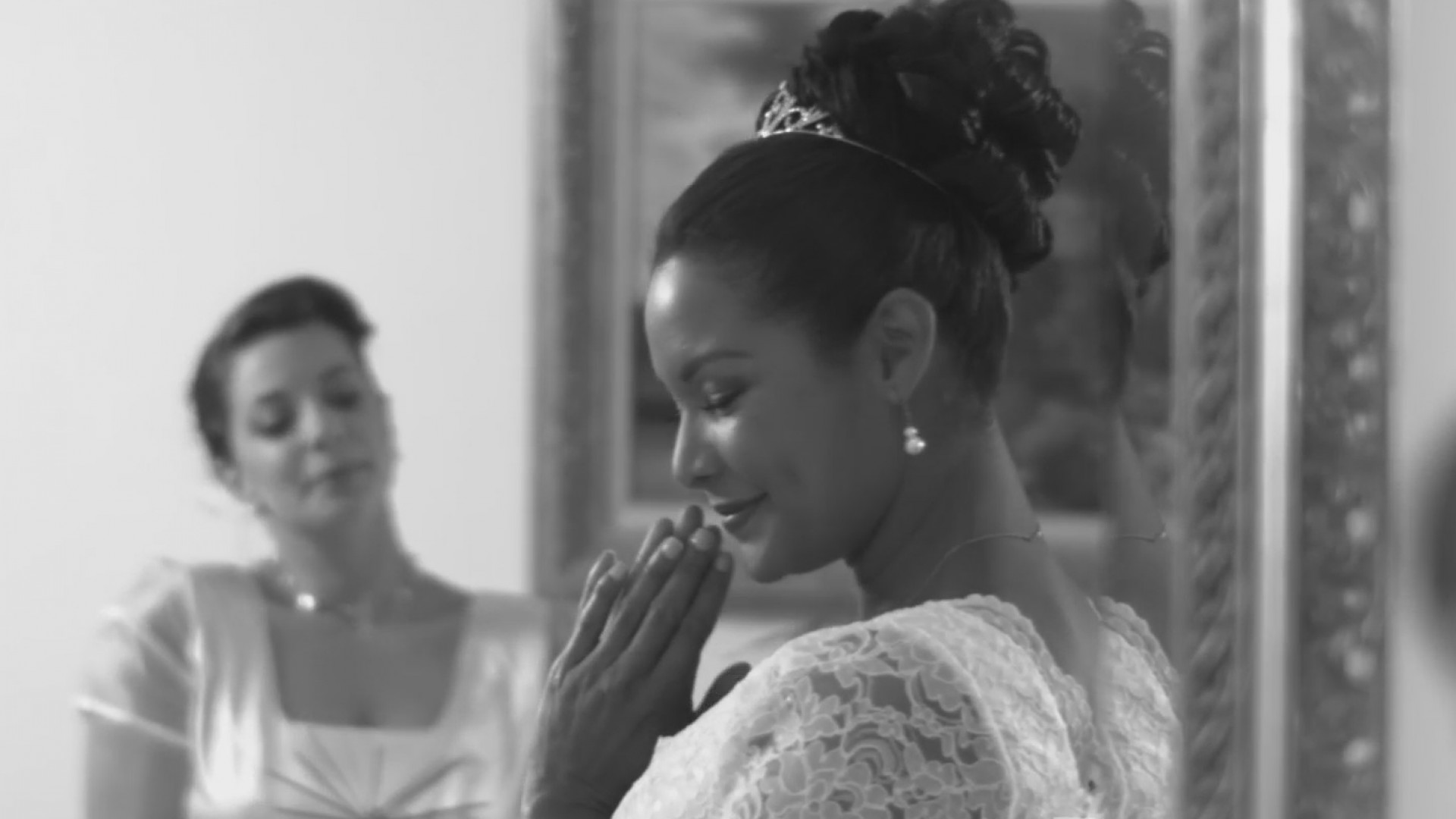 ¿Fue el asesinato de Gladys Ricart un crimen pasional o premeditado ...