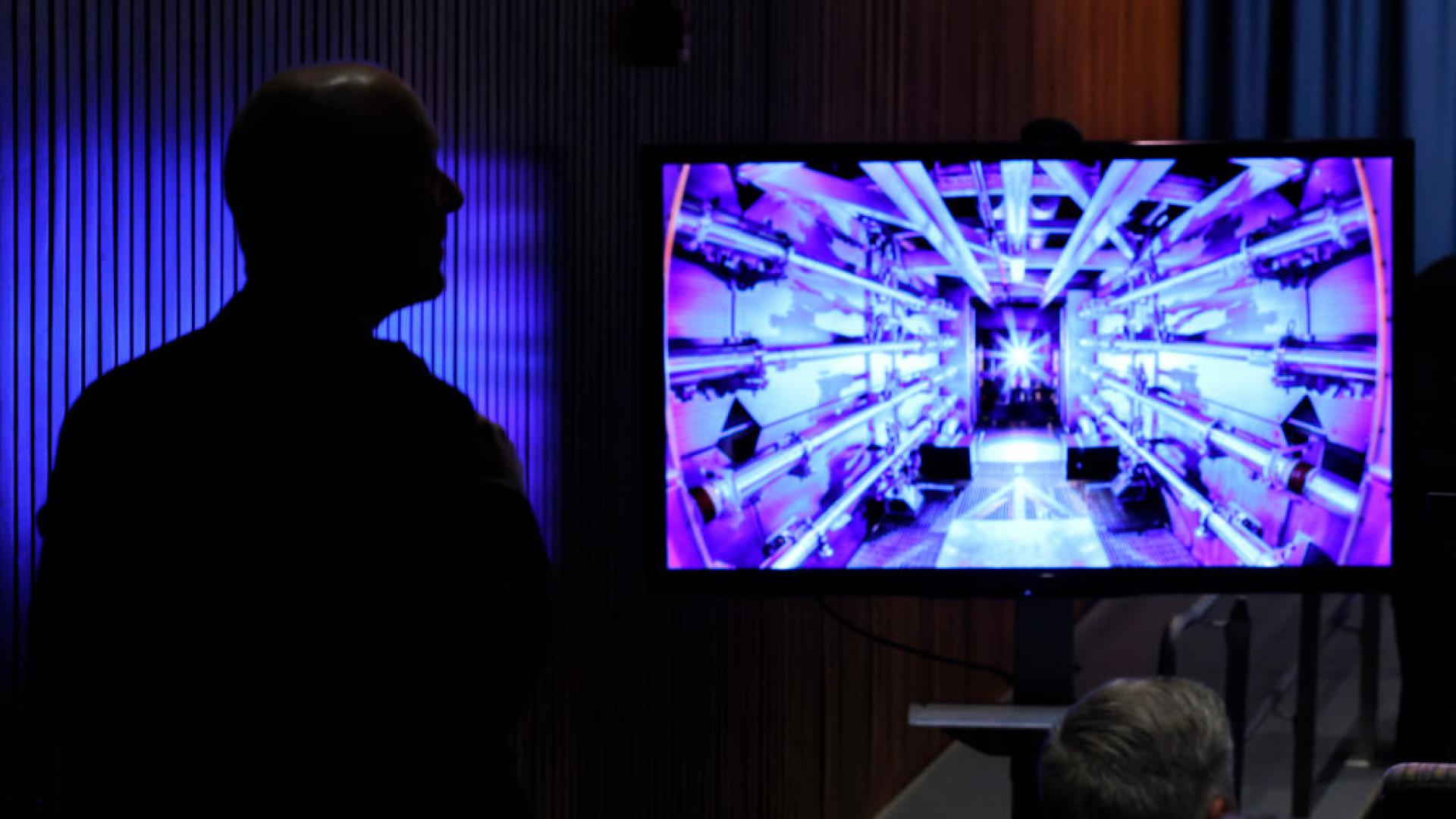 Fusión nuclear: ¿qué es y por qué es importante para un futuro con ...