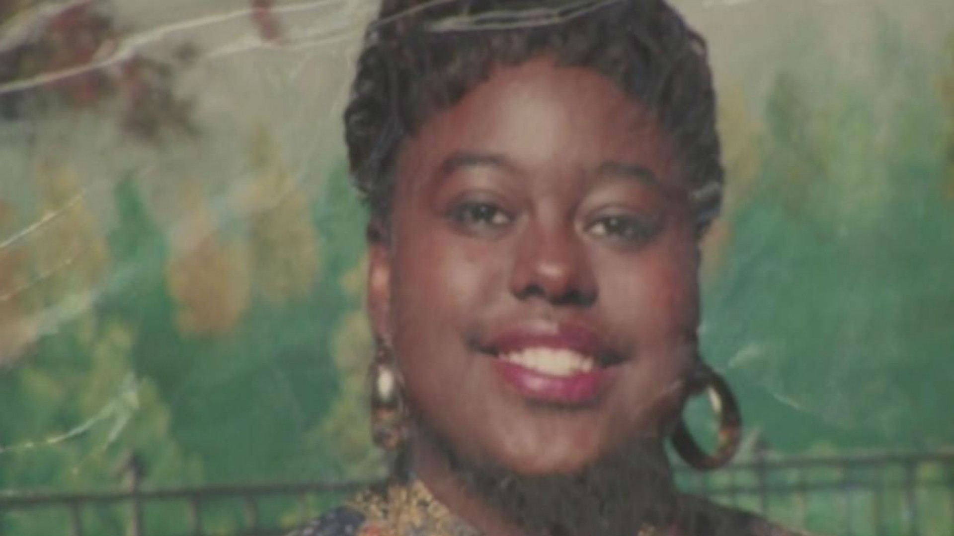 Empiezan las honras fúnebres de Pamela Turner, ultimada a balazos por ...