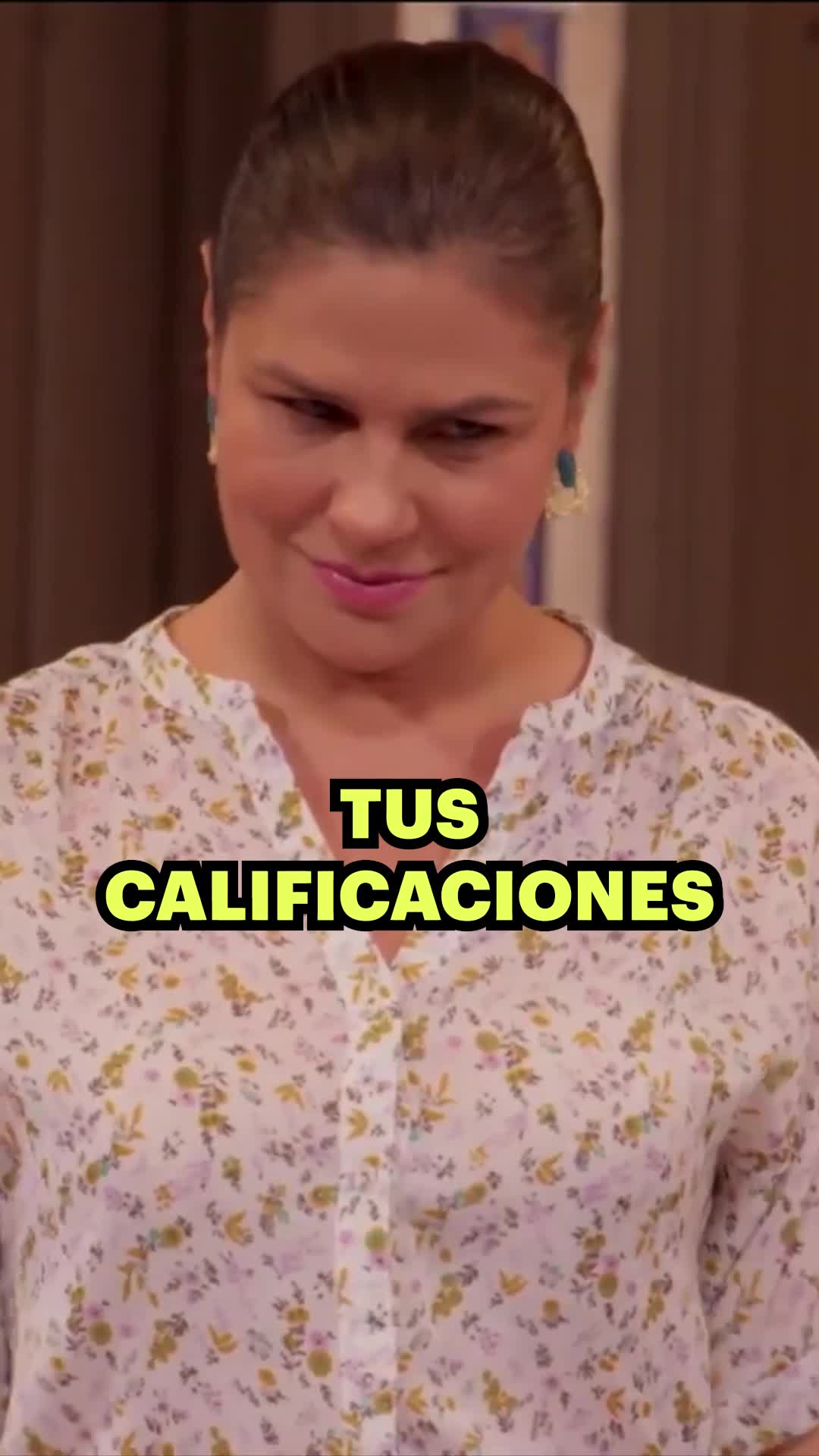 Memo juega con Mono man | Novelas Mi Camino Es Amarte | Univision