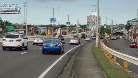 DTOP extiende vigencia de licencias y marbetes hasta el 30 de ...