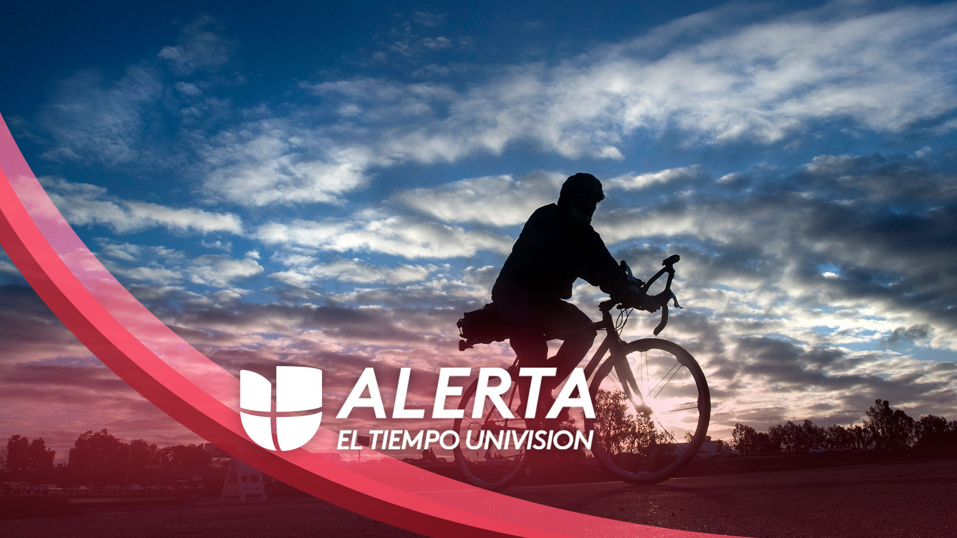 Atlanta arranca la semana con temperaturas frías al amanecer, esto es ...