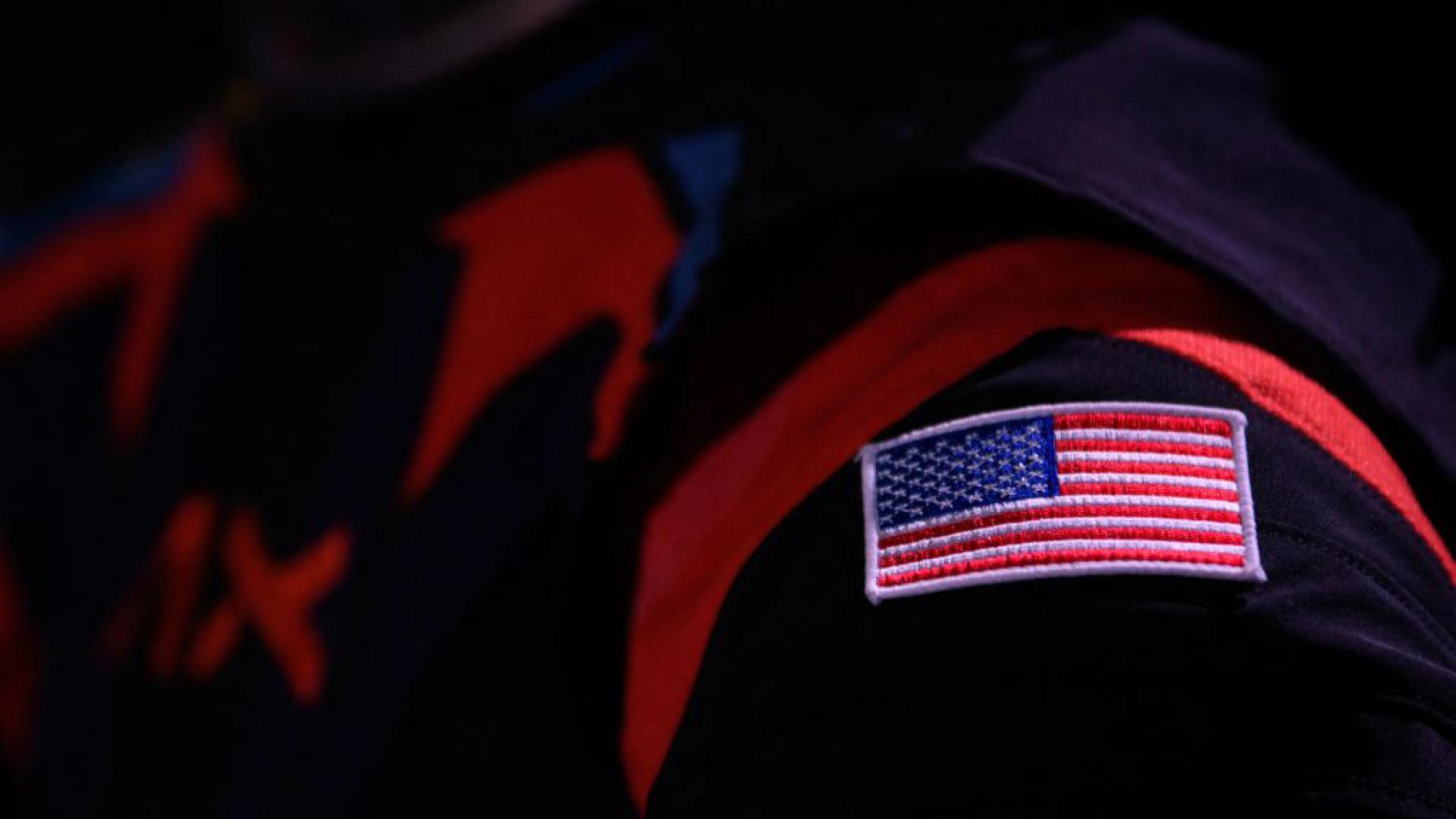 Conoce cómo son los nuevos trajes de la NASA y cuál es su precio ...