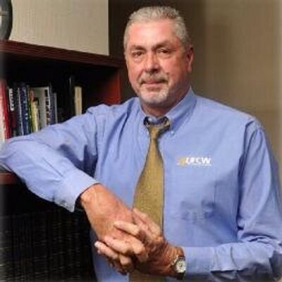 Marc Perrone: Últimas noticias, videos y fotos de Marc Perrone | Univision