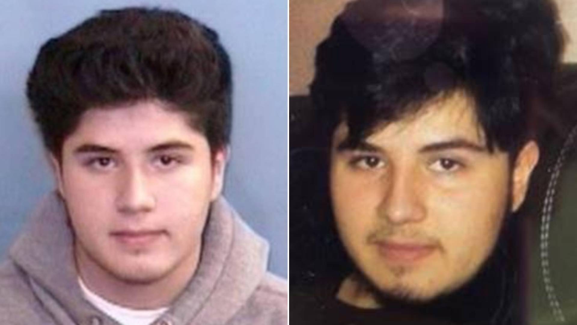 FBI aumenta la recompensa por Alejandro Rosales Castillo, prófugo desde ...