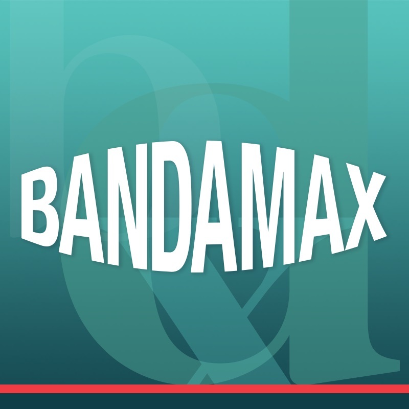 Sexta entrega de Premios Bandamax en vivo a más de 30 países | Home ...