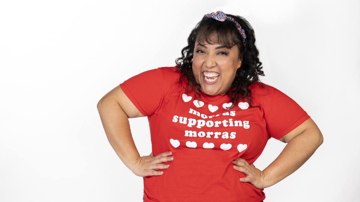 Michelle Rodríguez publica foto con Eiza González y le envía mensaje | Shows Personajes ...