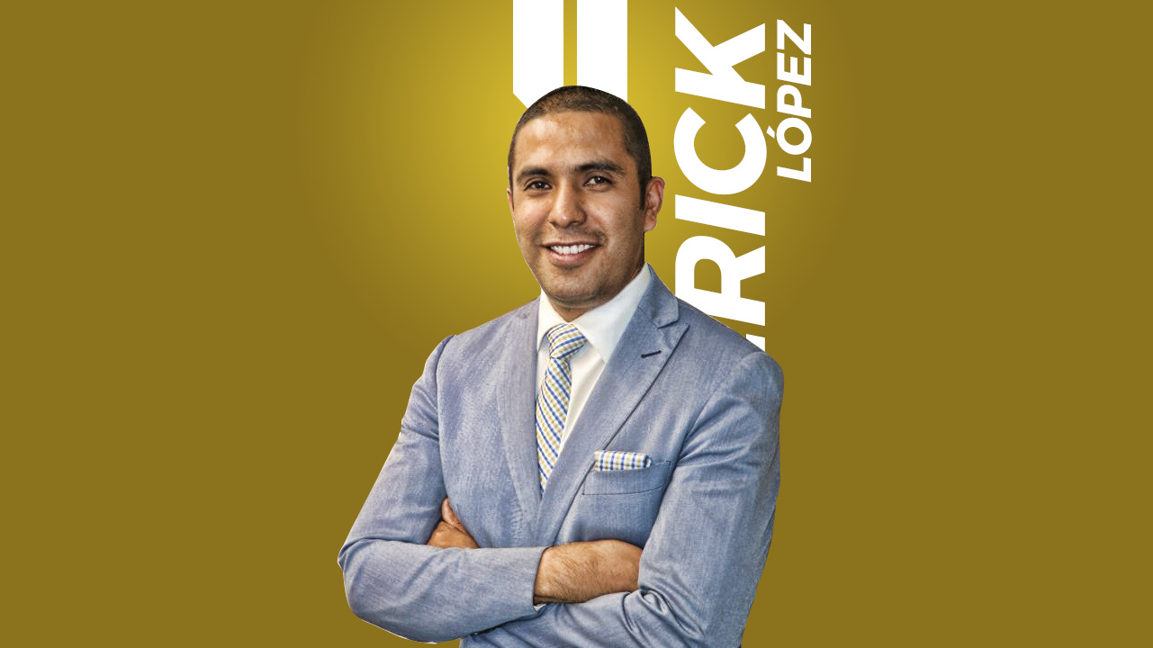 Erick López | 2020 el año revancha de Carlos Salcedo | Deportes Liga MX ...