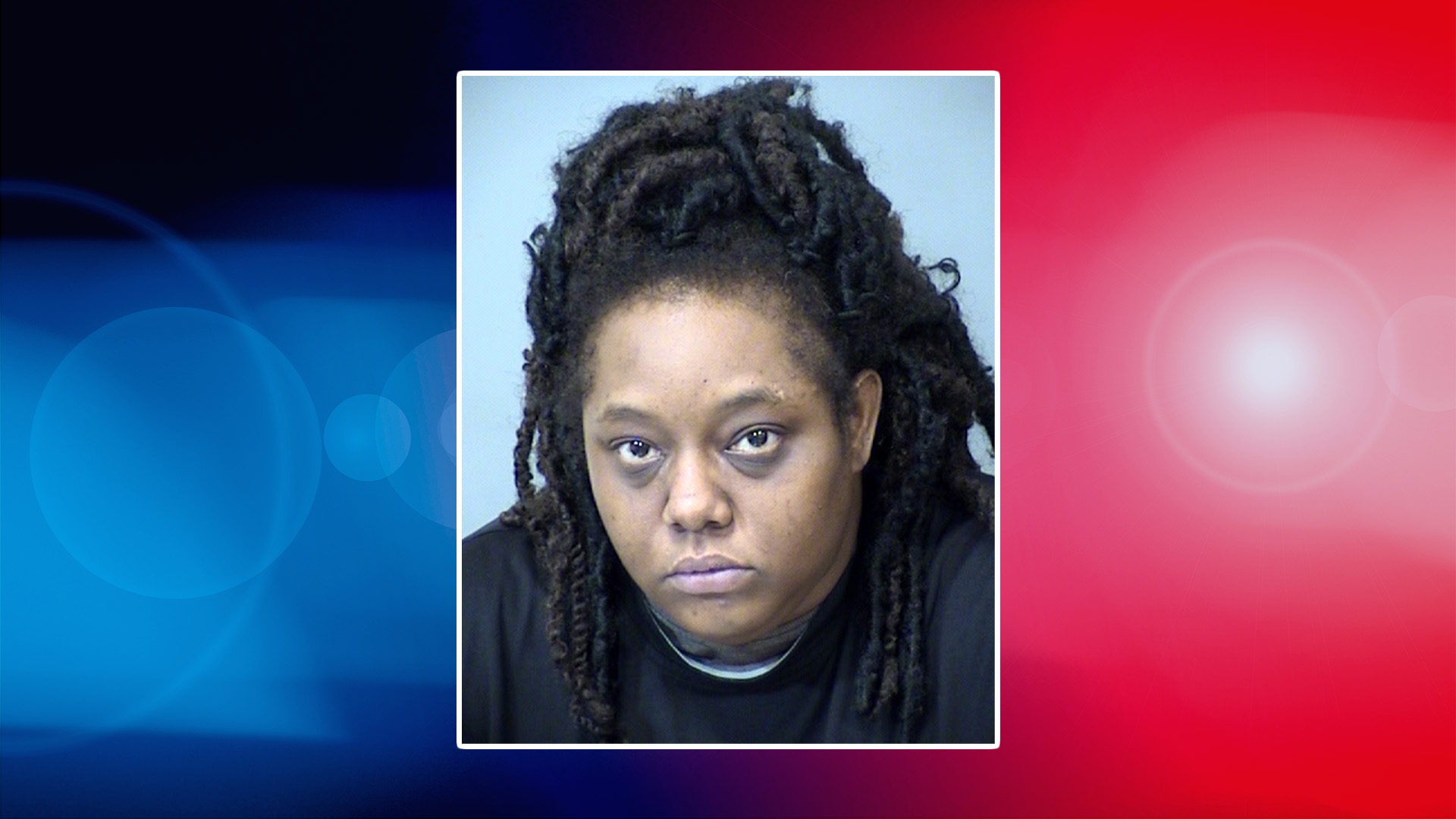 Niño de 1 año muere de posible sobredosis; madre enfrenta cargos de ...