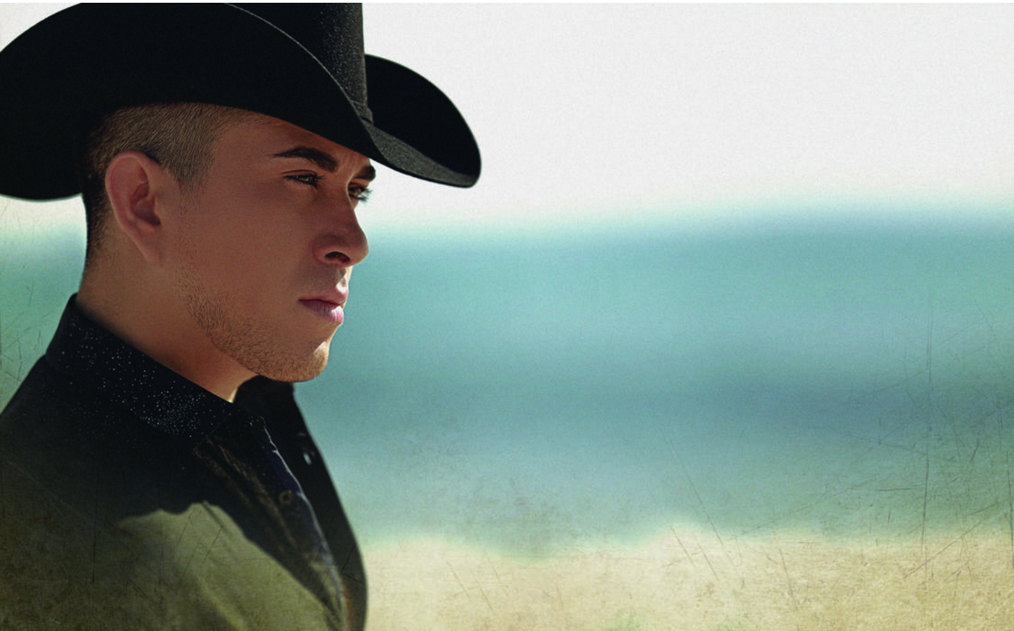 El Bebeto, 'el galán de la banda', incursiona en el norteño en su nuevo ...