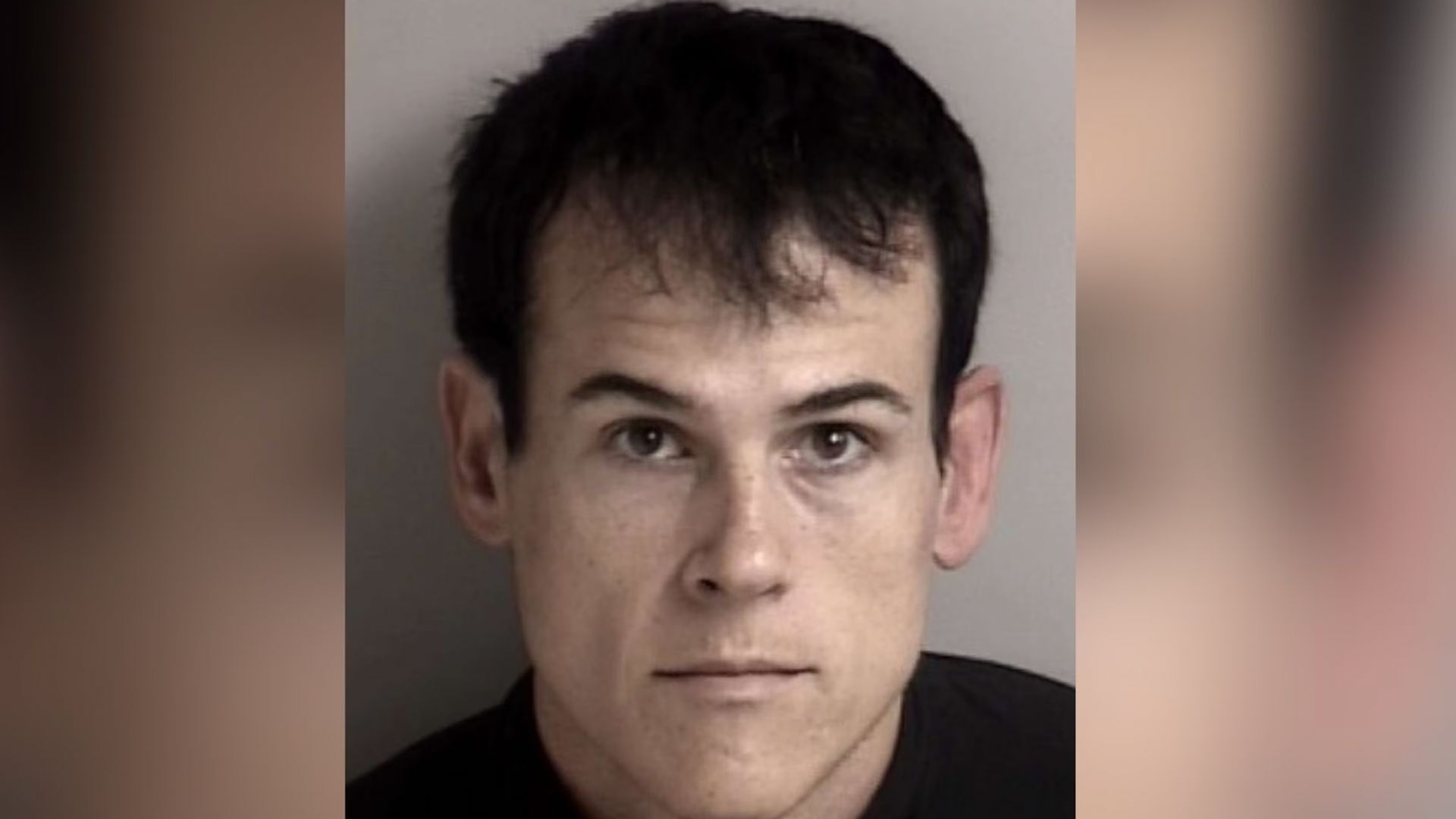 Matthew Muller enfrenta nuevos cargos de California | Video | Univision ...