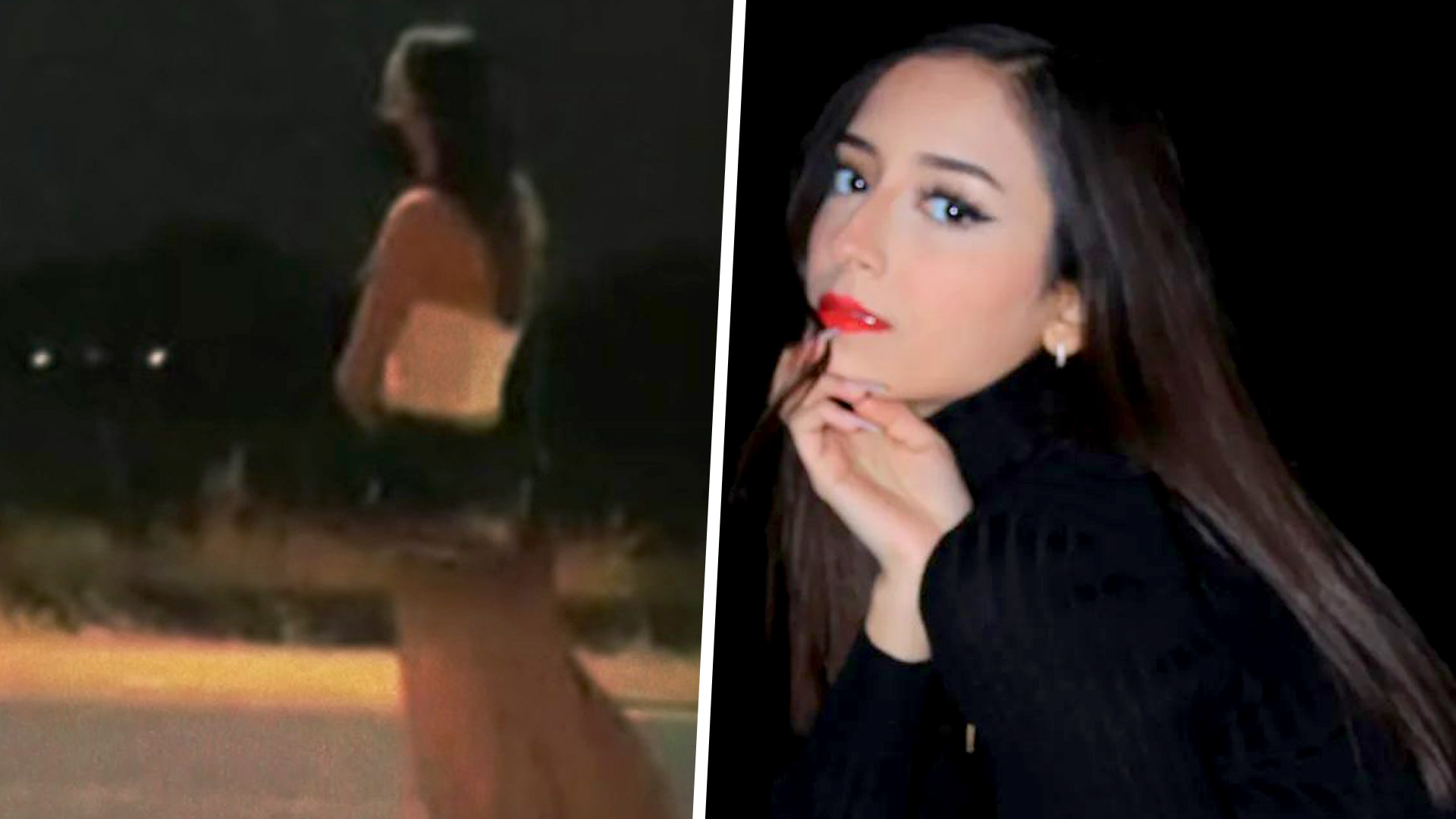 El caso de Debanhi Escobar: la cronología, interrogatorios y nuevos ...