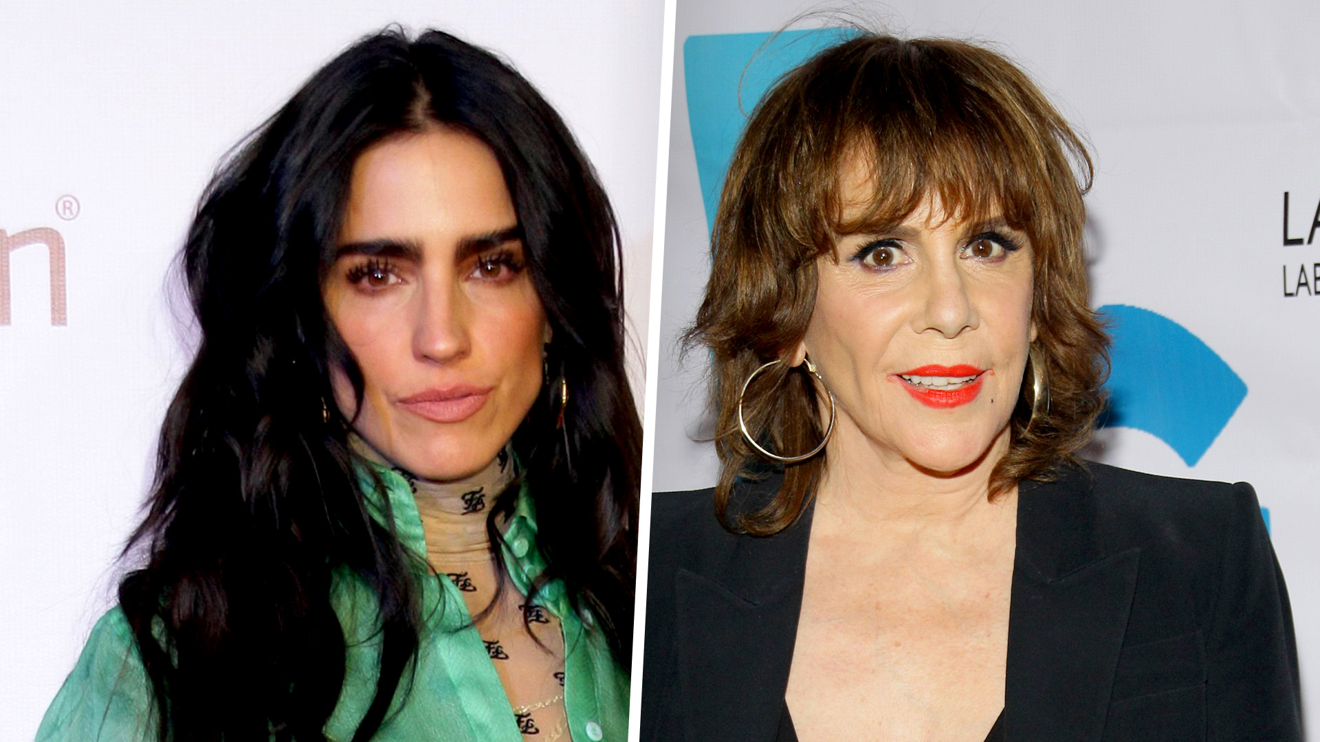 Bárbara del Regil responde si ya hay actriz para sustituir a Rebecca ...