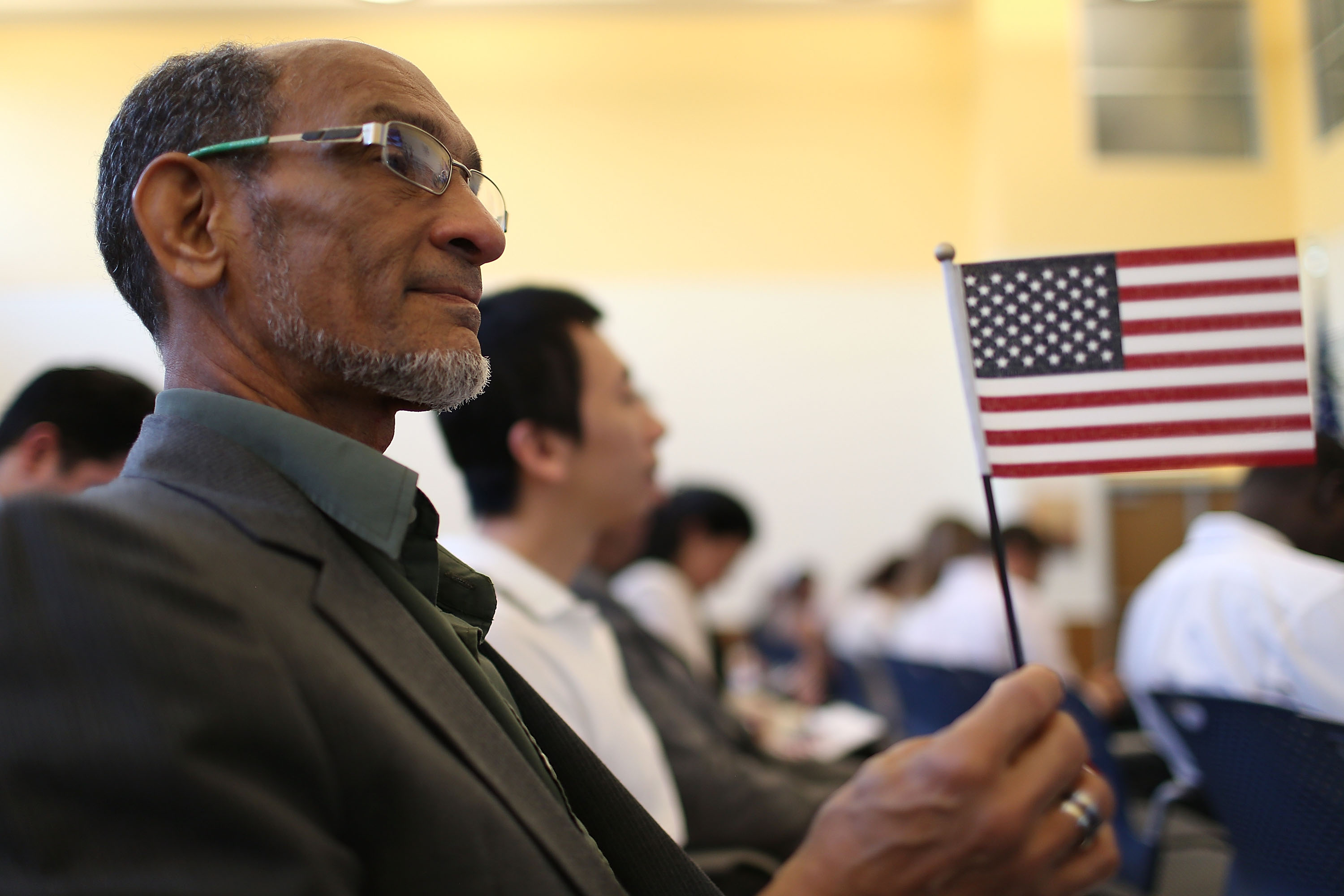 ¿Qué significa ser Afro latino en Estados Unidos? Conócelos en el mes ...