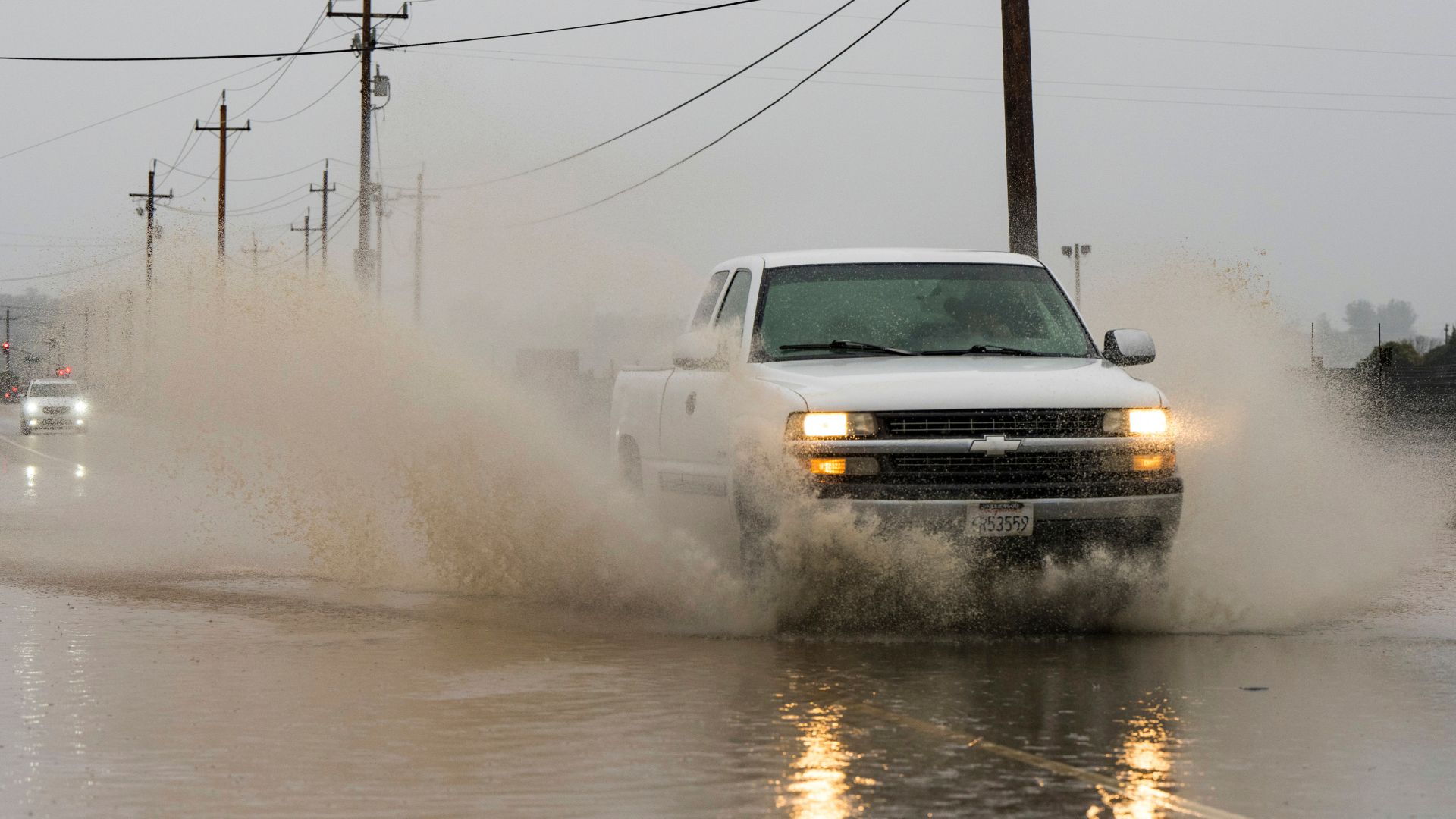 Qué hacer medidas de seguridad se deben de tomar ante una inundación ...