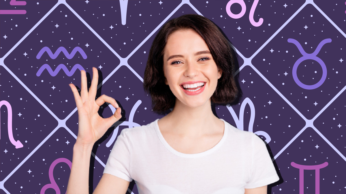 ¡Aprovecha al máximo las cualidades de tu signo con estos secretos ...