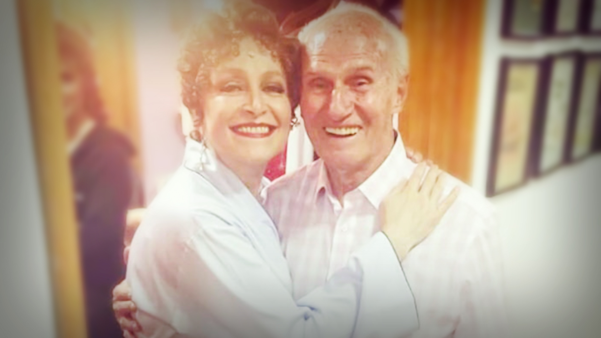 Muere Rodger Cudney dos meses después de sufrir un accidente ...