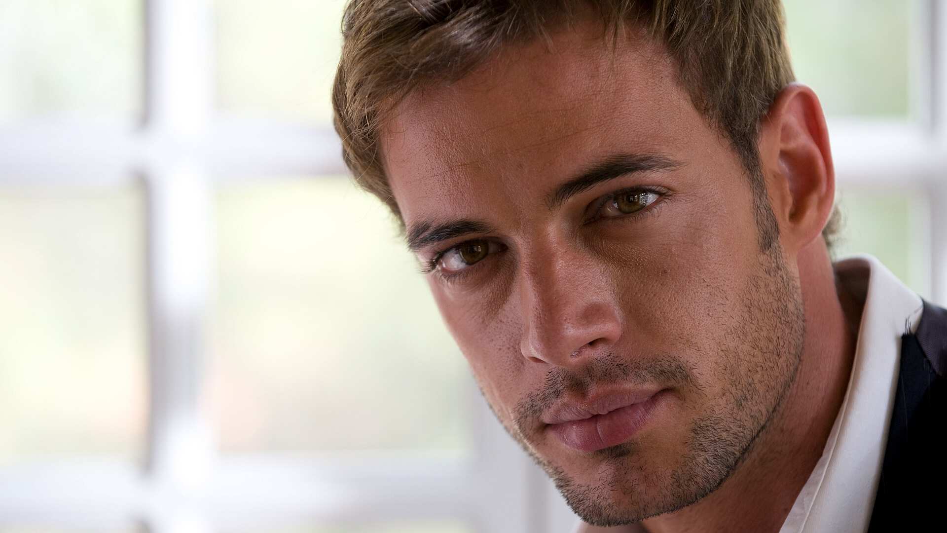 Alejandro luchará contra la muerte en ‘Sortilegio’ | Shows Sortilegio ...