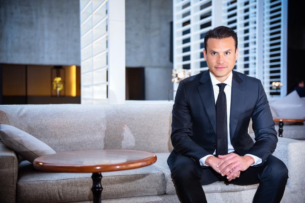 Aarón Galindo considera que los mexicanos son injustos con Hugo Sánchez ...