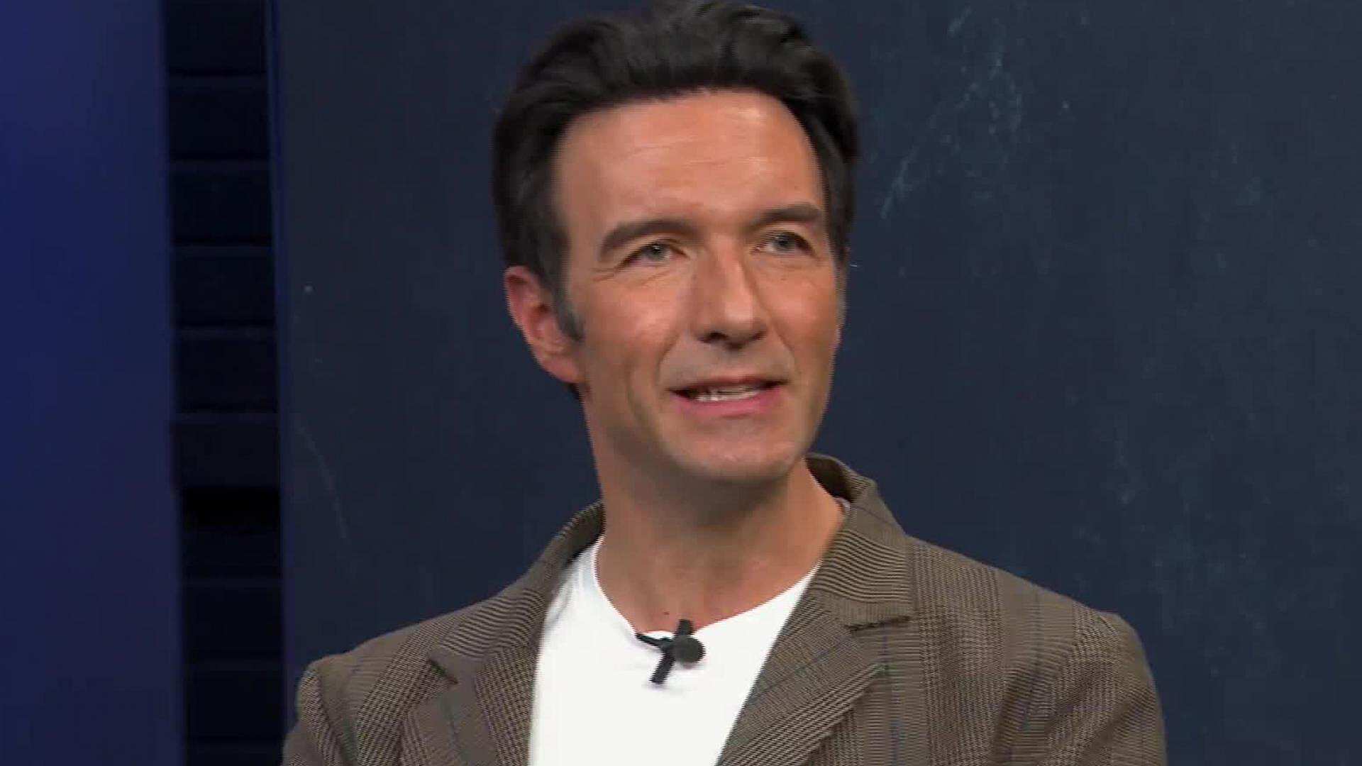 Joe Leonardo's Instagram, Twitter & Facebook on IDCrawl