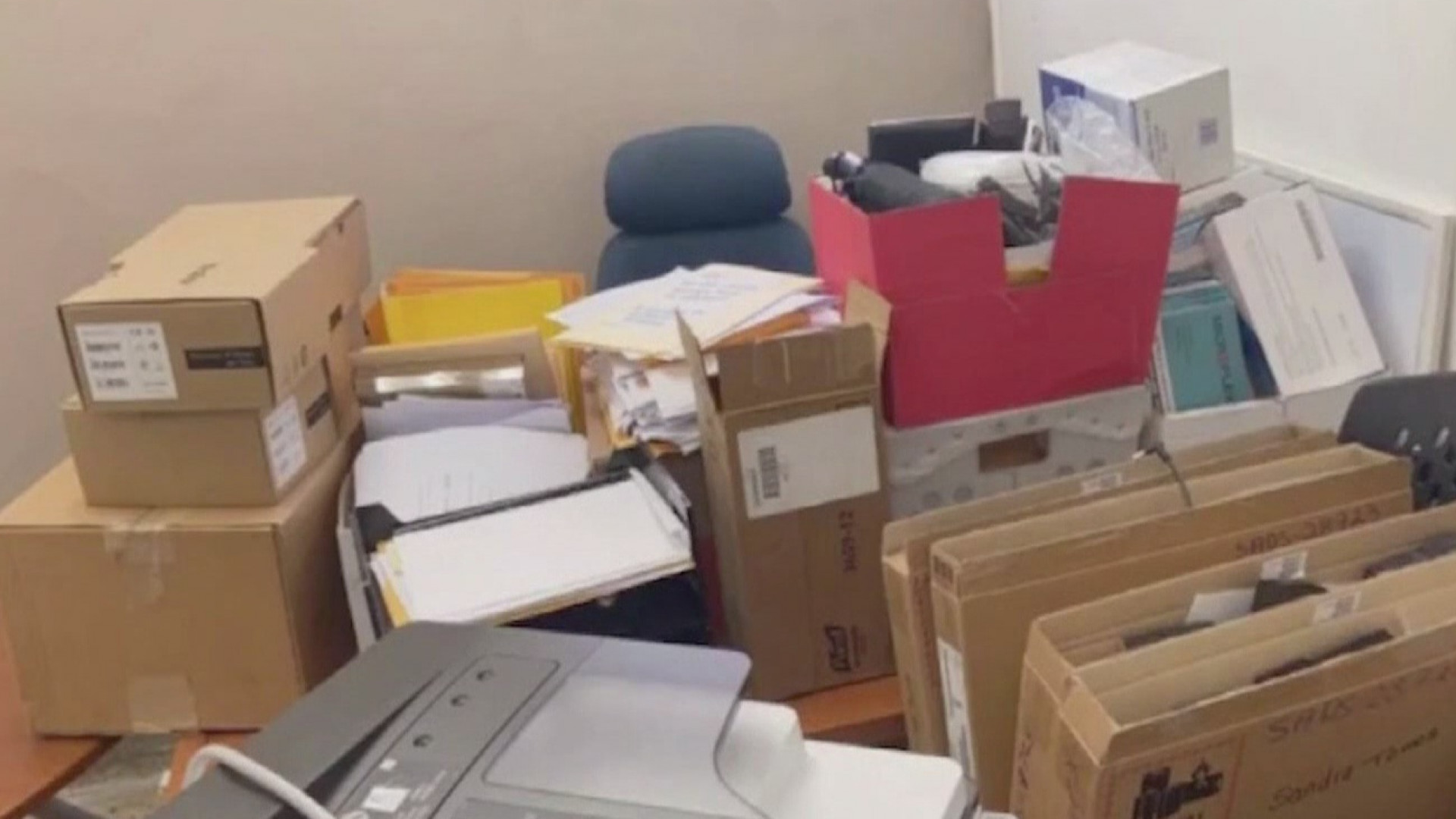 "Me pareció una falta de respeto": Fabiola Cruz reacciona luego de que ...