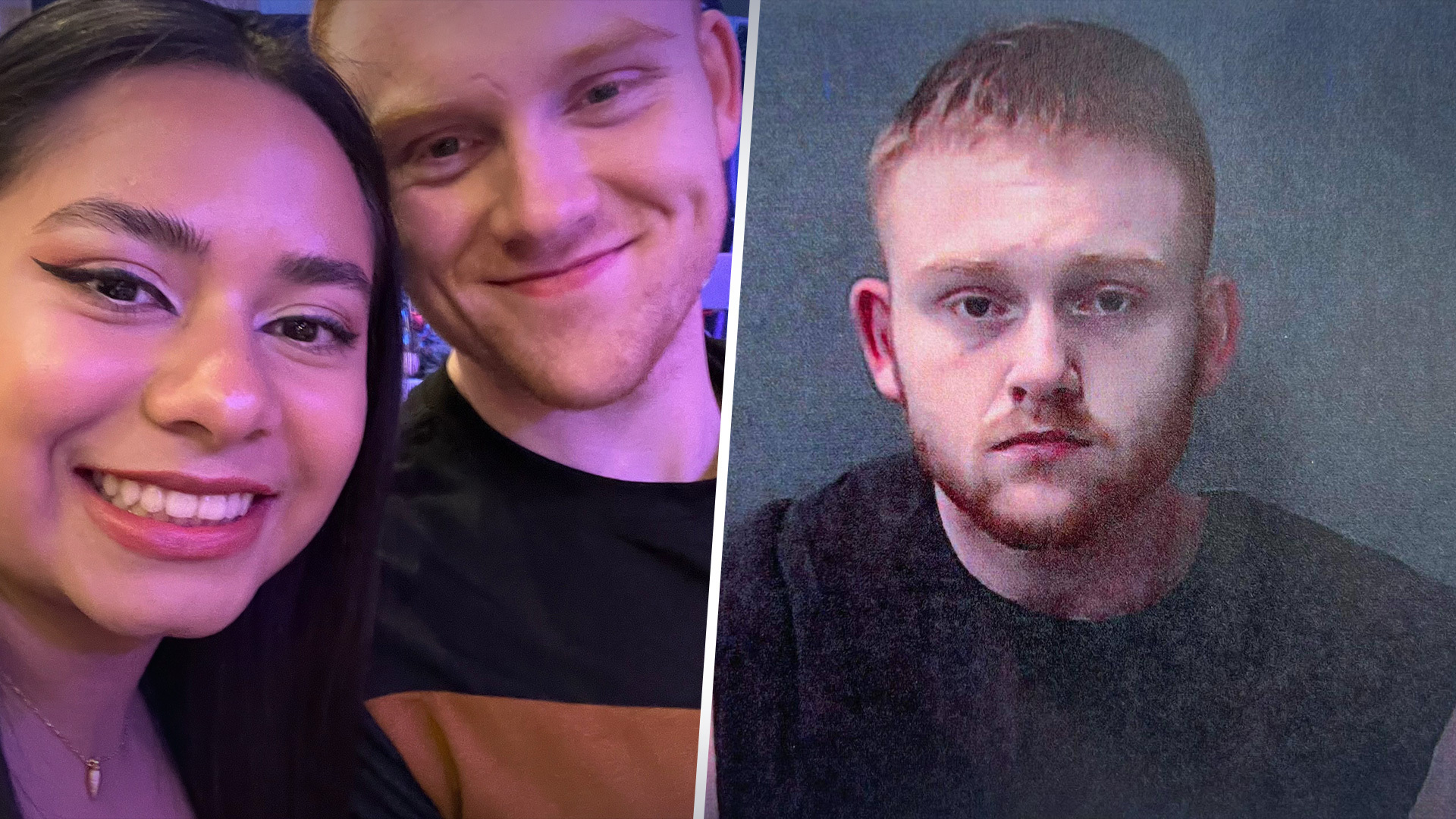 Hallan a Anggy Díaz decapitada en una casa en el condado Waller: el ...